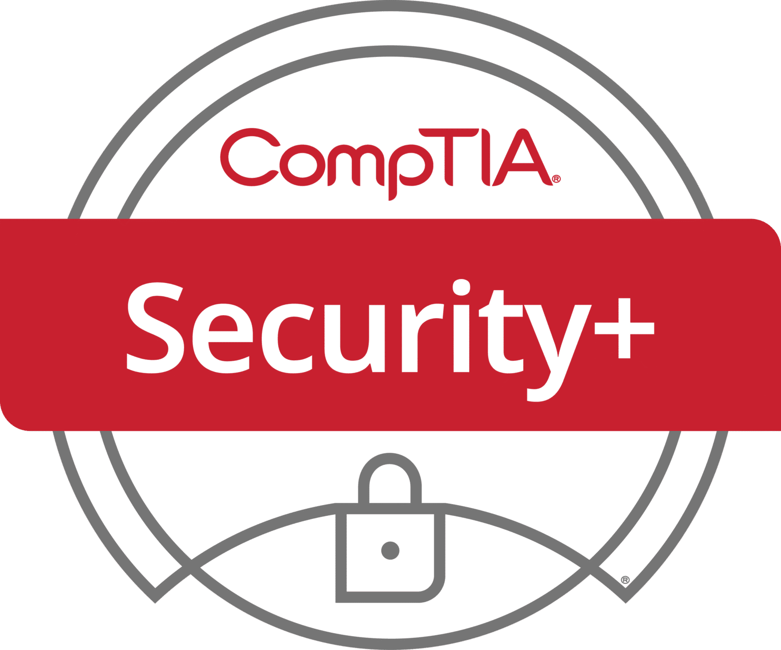 Yayasan Peneraju CompTIA Security+ Program | PEOPLElogy Scholarship